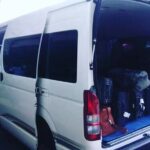 St Lucia Airport Transfer to Starfish St Lucia - Key Points