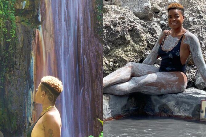 St. Lucia Airport Transfer (UVF) - Complimentary Coffee, Tea, Cold Beverages - FAQ