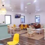 St Lucia Airport VIP Services & Private Transfers - A Deep Dive into the Experience