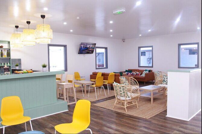 St Lucia Airport VIP Services & Private Transfers - A Deep Dive into the Experience