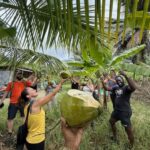 St. Lucia: ATV Tour with Beach Ride and Rum Tasting - What Travelers Say
