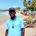 St. Lucia Beach Day with Paradise Beach Comforts & Transportation - Who Should Consider This Tour?