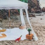 St Lucia Beachfront Sunset Picnics - The Reviews Speak Volumes