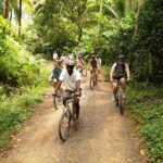 St Lucia Bike and Hike - The Trails and Terrain: What You Need to Know