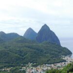 St Lucia Castries to Pitons Tour - The Value of the Tour