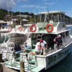 St Lucia Certified Scuba Diving Tour - The Balance of Value and Experience