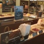 St. Lucia Chocolate Making and Rum Tour Experience - Who Will Love This Tour?