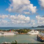 St Lucia Chocolate Making Marigot Bay & Souvenir Shopping - The Experience: What Travelers Say