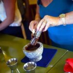 St Lucia Coffee Crop to Cup and Cocoa Bean to Chocolate Bar Tour - What’s Included and What’s Not