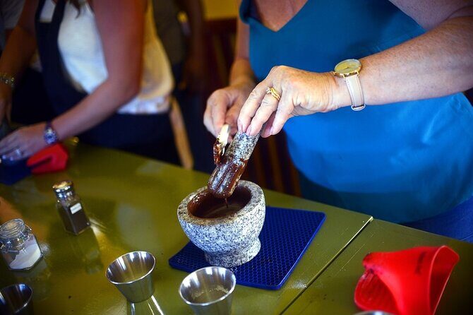 St Lucia Coffee Crop to Cup and Cocoa Bean to Chocolate Bar Tour - What’s Included and What’s Not