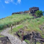 St Lucia Countryside Drive and Beach Tour - A Deep Dive Into the Tour Experience