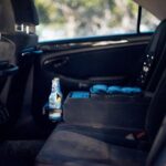 St Lucia Cruise Ship Excursion - Authenticity, Value, and Overall Impression