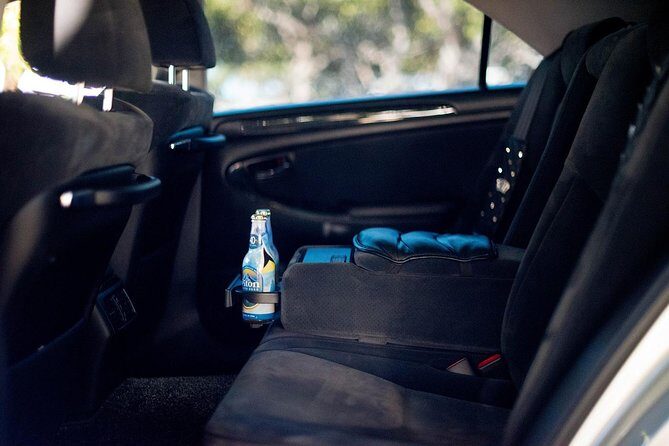 St Lucia Cruise Ship Excursion - Authenticity, Value, and Overall Impression