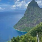 St. Lucia Departure Tour - Why It’s a Good Value