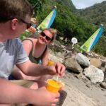 St Lucia: Discover Island Essence Getaway - Practical Details and Value
