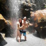 St. Lucia: Drive-in Volcano, Waterfall and Garden Day Trip - Practical Details and What to Expect