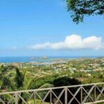 St Lucia Exclusive Views - Final Thoughts: Is It Worth It?