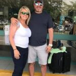 St. Lucia Fast Track UVF and Private Airport Transfer - Practical Tips for Your Transfer