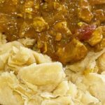 St Lucia Food & Rum Tasting - Rodney Bay Edition - Analyzing the Value for Travelers