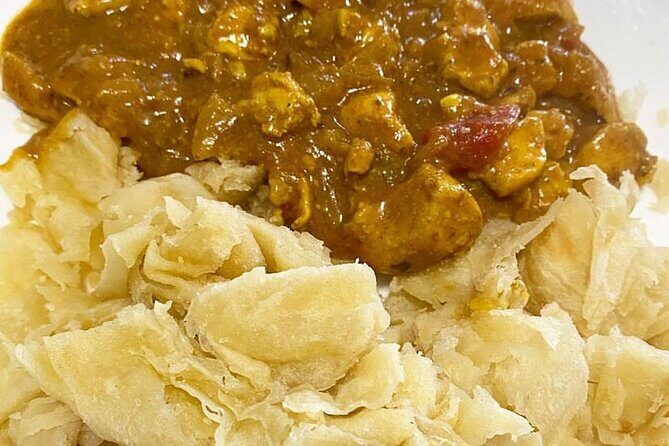 St Lucia Food & Rum Tasting - Rodney Bay Edition - Analyzing the Value for Travelers