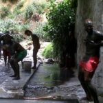 St Lucia Full-Day Dream Tour - What Travelers Say