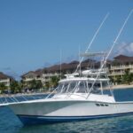 St. Lucia: Full-Day Private Fishing and Snorkeling Charter - A Closer Look at What You Can Expect