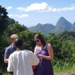 St Lucia: Gros Piton 4-Hour Guided Hike - How This Tour Fits Different Travelers