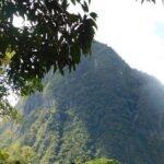 St Lucia Gros Piton Climb Challenge - The Itinerary Breakdown: What Makes Each Stop Special