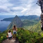 St Lucia Gros Piton Hike Conquer a World Heritage Site - What the Tour Includes