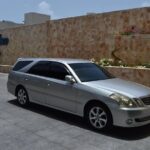 St Lucia Ground Transportation- Eugene's GFLC Airport/ Hotel Transfer (SLU) - Who Should Book This Transfer?