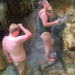 St. Lucia Island Essence Getaway Rum, Nature and Culture - Value and Practical Considerations