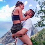 St Lucia Island Fun Tour - Authenticity and Reviews: What Travelers Say