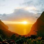 St. Lucia: Island Memories 5-Day Tour - What Makes This Tour Special?