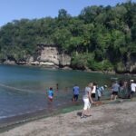 St. Lucia Island Short Tour - The Value of a Short Tour