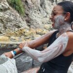 St Lucia Land And Sea Tour With Free Lunch - An In-Depth Look at the Tour