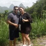 St. Lucia Land Sea Day Tour Adventure & Snorkel - Who Its Best For