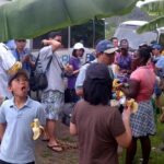 St. Lucia Land Tour to Soufriere Groups Only - Pricing & Value