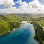 St. Lucia Marigot Bay Walking and Trekking Tour and Beach Stop - The Sum Up: Why Choose This Tour?