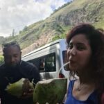 St Lucia: Mud Baths, Waterfall & Tet Paul Trail Tour - Why Choose This Tour?