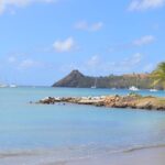 St Lucia Panoramic Views - What You’ll Take Away