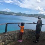 St Lucia Pigeon Island National Park Tour Trails and Scenic Views - The Value of This Experience