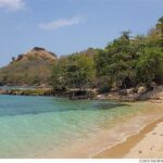 St Lucia Pigeon Island Ultimate Relax-Experience (Inc-Lunch) - Who Will Love This Tour?
