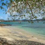 St Lucia Pigeon Island Ultimate Relaxer Experience - An In-Depth Look at the Tour