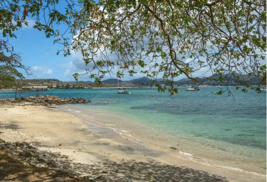 St Lucia Pigeon Island Ultimate Relaxer Experience - An In-Depth Look at the Tour