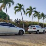 St Lucia Private Airport & Resort Transfers - Why This Service is an Excellent Investment