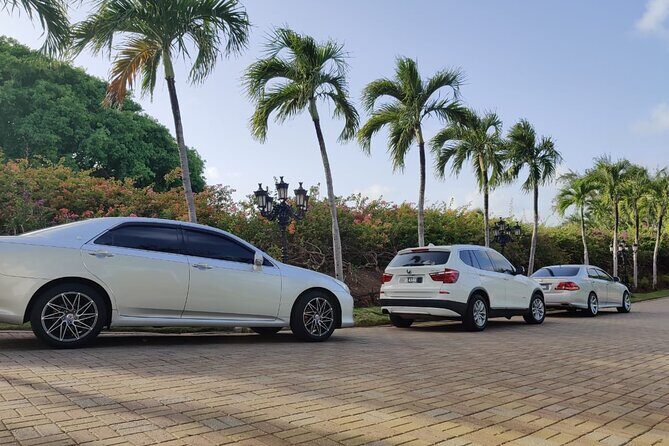 St Lucia Private Airport & Resort Transfers - Why This Service is an Excellent Investment