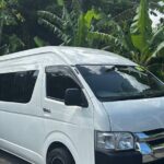 St. Lucia Private Airport Transfer - What to Expect When Booking This Transfer