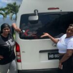 St. Lucia Private Airport Transfer to Royalton Resort and Spa - What Travelers Are Saying