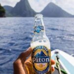 St Lucia Private Airport Transfer - Vacation Mode Activated! - Practical Tips for Booking & Travel