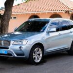 St. Lucia Private Airport Transfers - What to Expect on Your Journey